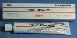 PDC Online Store - Log On